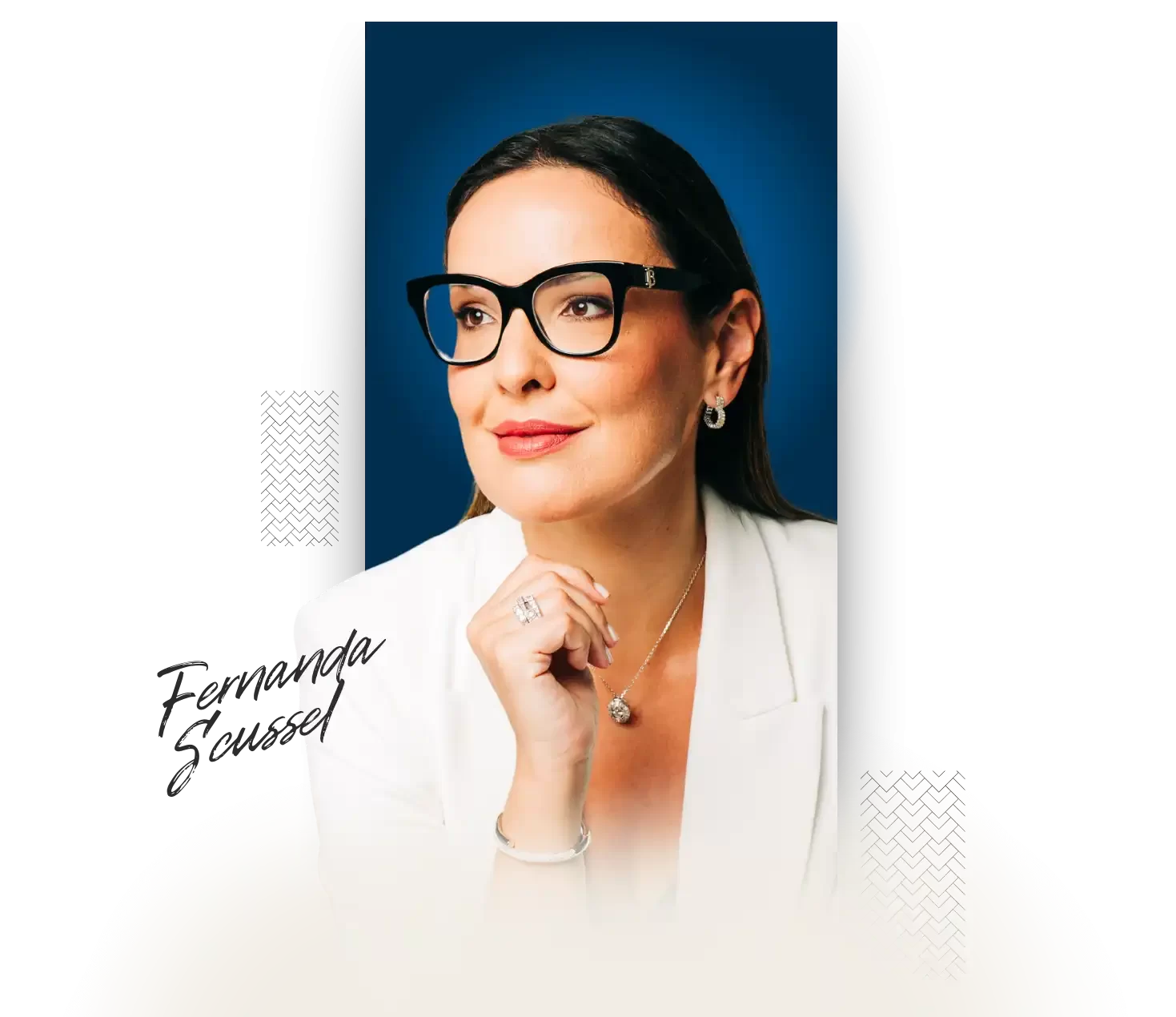 MFS – Método Fernanda Scussel